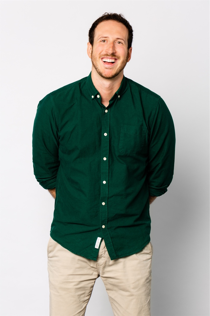 Braver: Clinical communication, simple and secure